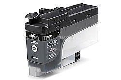 דיו למדפסת 426 brother שחור | דניאלי יבוא ושיווק בראשון לציון