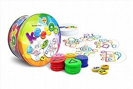 קיטו KEETOO | דניאלי יבוא ושיווק בראשון לציון